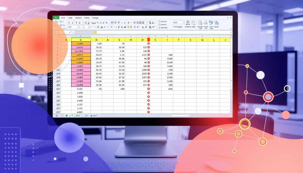 Excel How to Transpose Columns to Rows: A Quick Tutorial Excel How to Transpose Columns to Rows: A Quick Tutorial