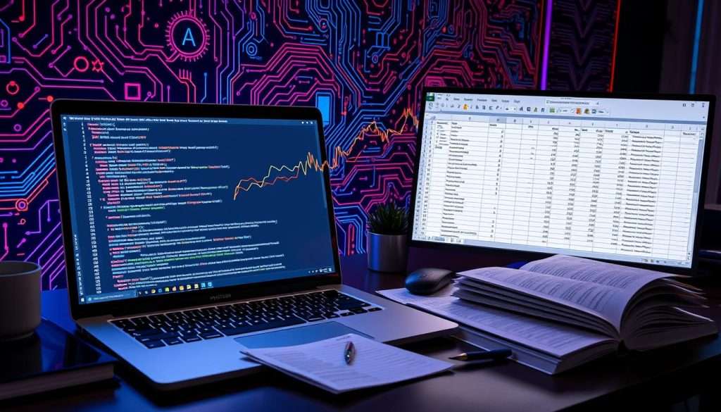 How To Use Excel With Python Integrating For Enhanced Productivity