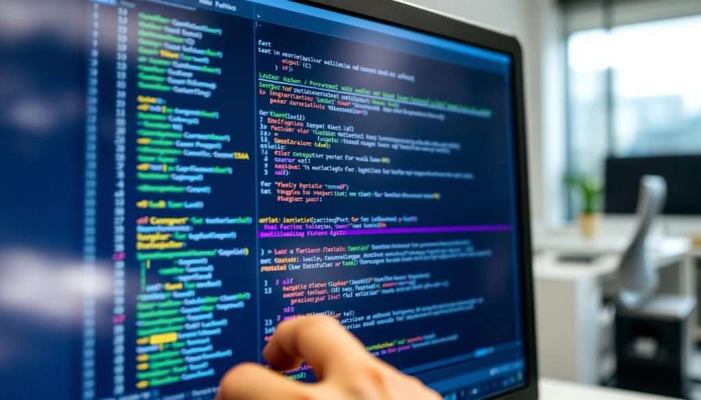 How To View Excel Macros Understanding And Managing Your Code